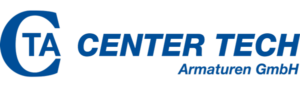 CTA CenterTech – Armaturen GmbH, Germany