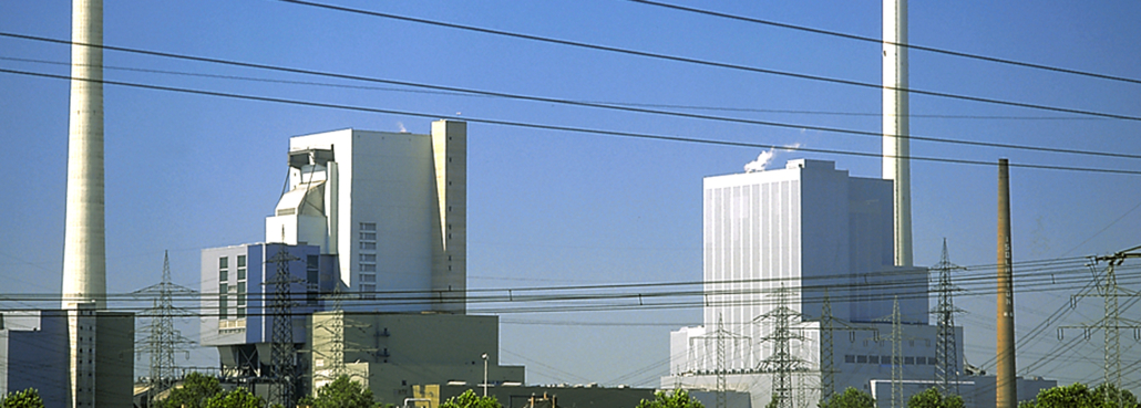 CTA CenterTech – Armaturen GmbH, Germany